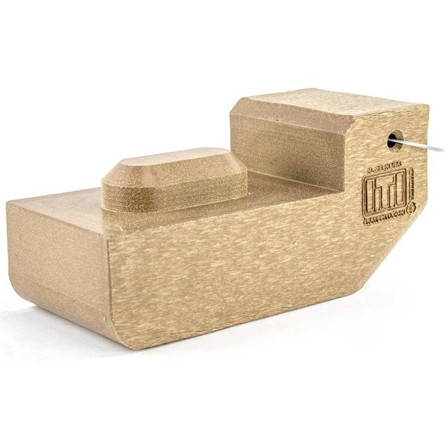 ITI Shipping Container Skates with Plugs - Moving or Loading Heavy ...