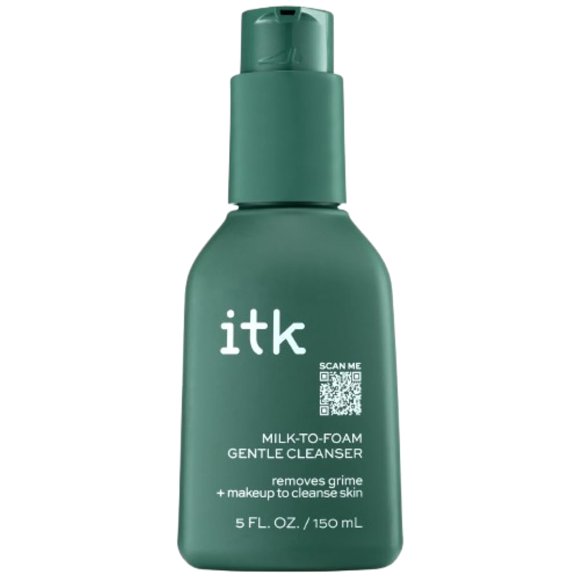 ITK Skincare in Beauty by Top Brands - Walmart.com