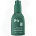 ITK Cleanse, Treat + Hydrate Best Sellers | 2-in-1 Milk-To-Foam Face Wash & Makeup Remover ...