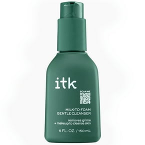 ITK Skincare in Beauty by Top Brands - Walmart.com
