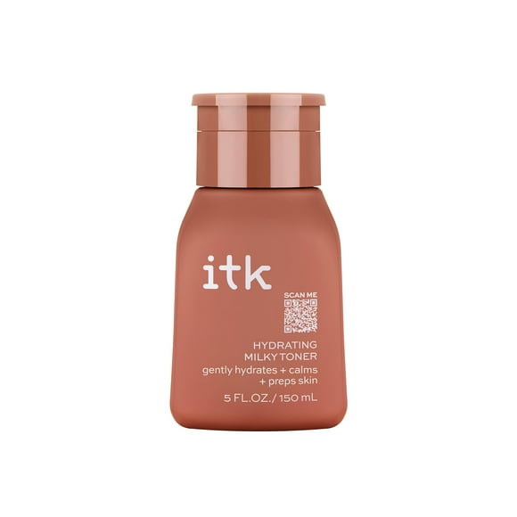 ITK Skincare in Beauty by Top Brands - Walmart.com