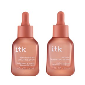 ITK Skincare in Beauty by Top Brands - Walmart.com
