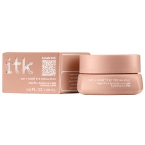 ITK Skincare in Beauty by Top Brands - Walmart.com