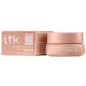ITK Skincare in Beauty by Top Brands - Walmart.com