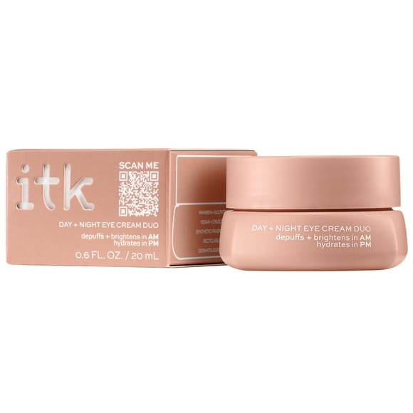 ITK Skincare in Beauty by Top Brands - Walmart.com