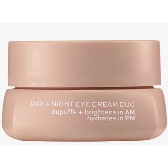 ITK Skincare in Beauty by Top Brands - Walmart.com