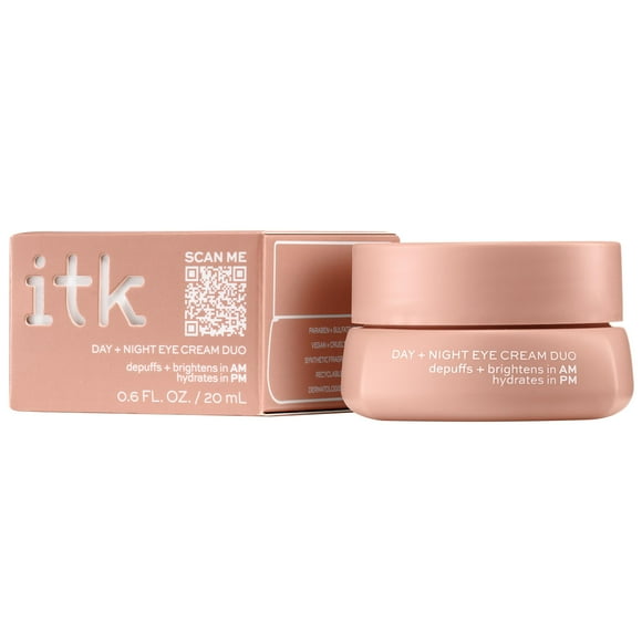 ITK Skincare in Beauty by Top Brands - Walmart.com