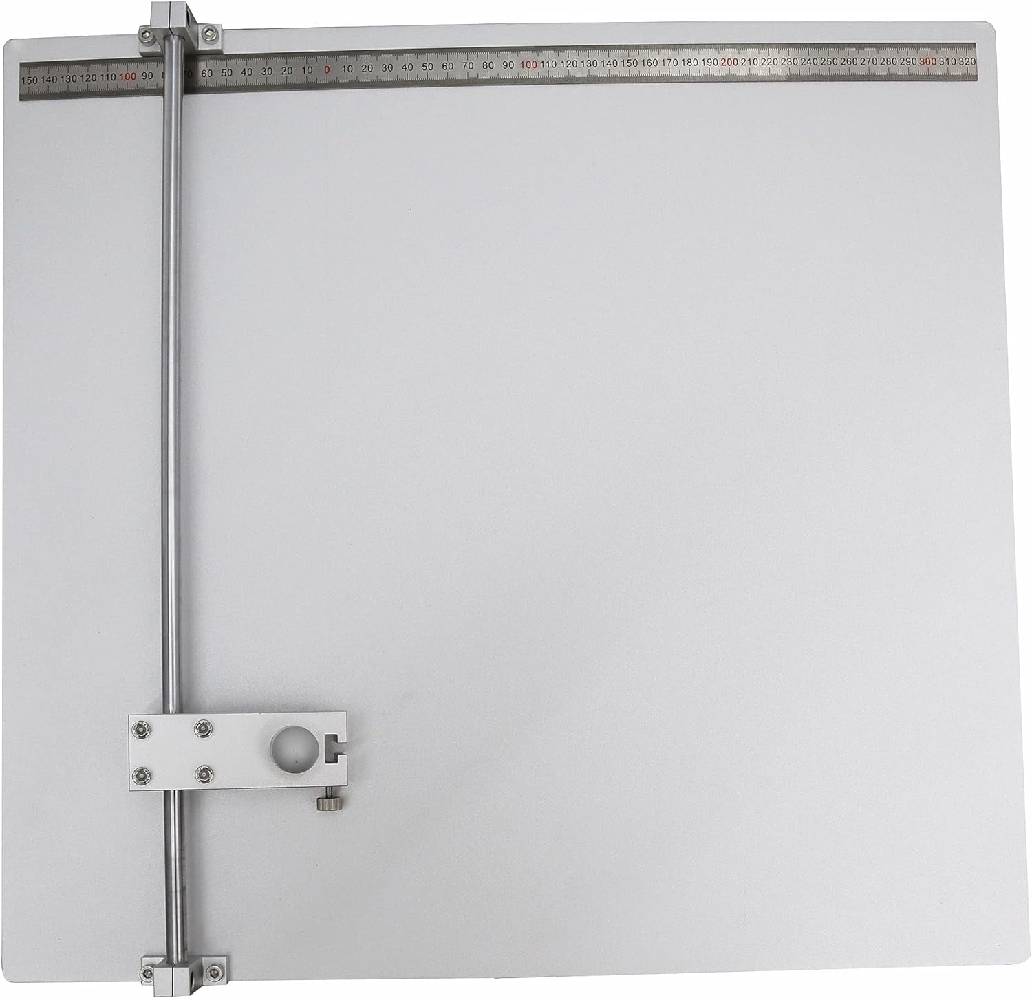 ITO Conductive Glass Cutter FTO/AZO/Quartz Glass Cutting Table Cut ...