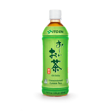 Wang Loa Ji Chinese Herbal Tea - 24 Cans - Walmart.com