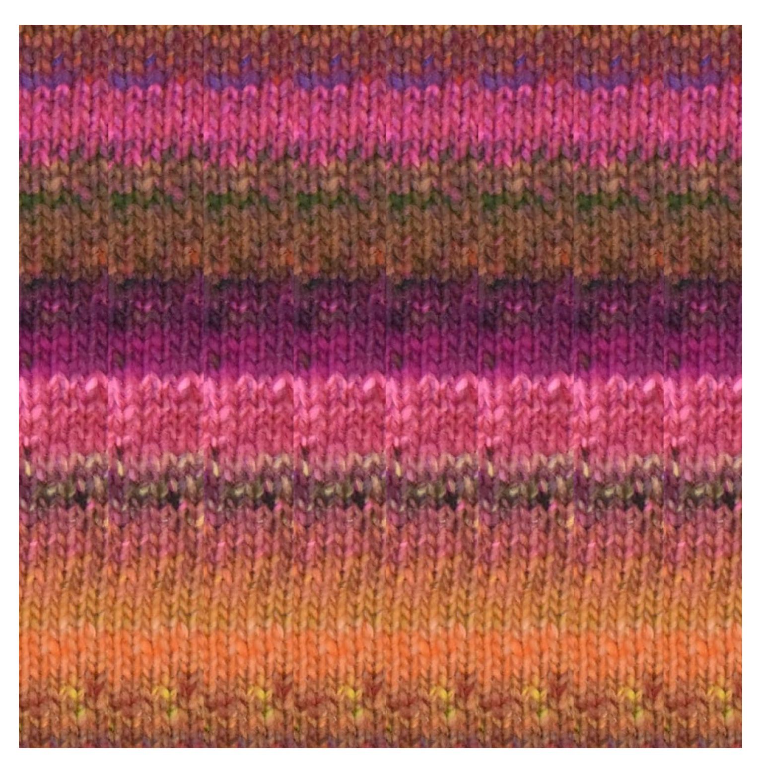 - ITO Yarn (84 - Zakuro) - Walmart.com