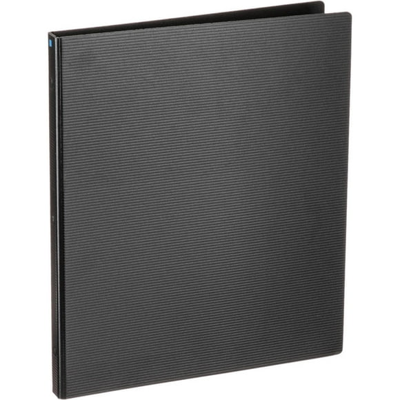 11x14 Portfolio Binder