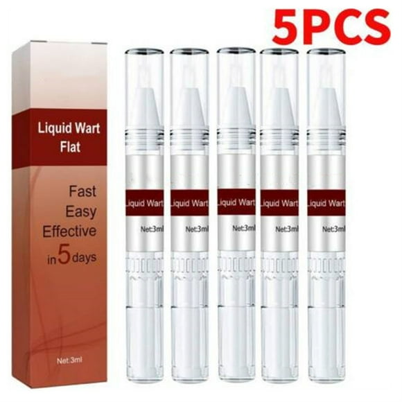 Skin Tag Removal Bands