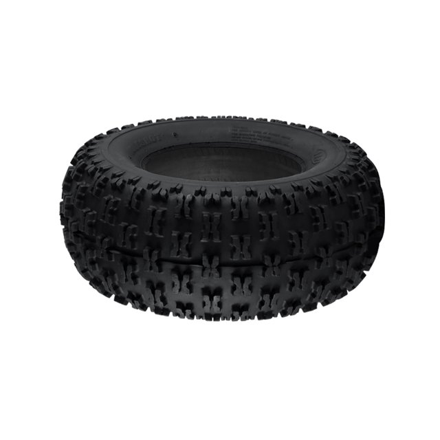 ITP 532025 Holeshot GNCC Rear Tire - 20x10x9 - Walmart.com