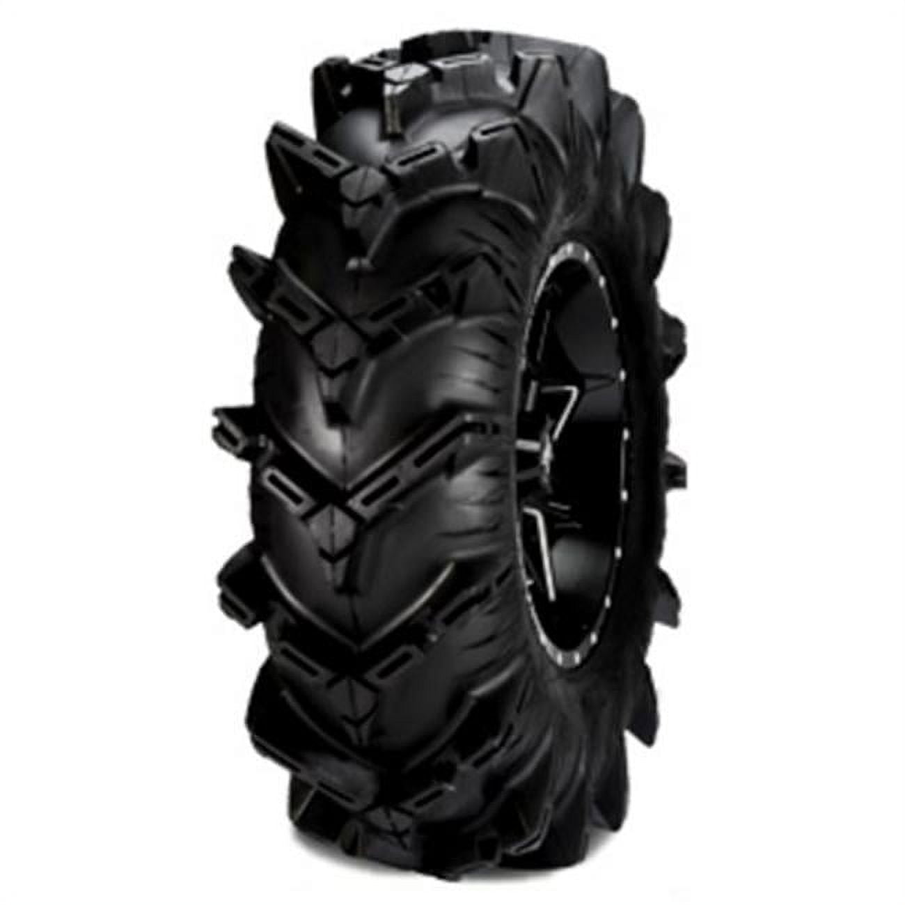 ITP CRYPTID TIRE 6 PLY, 32X10-15. - Walmart.com