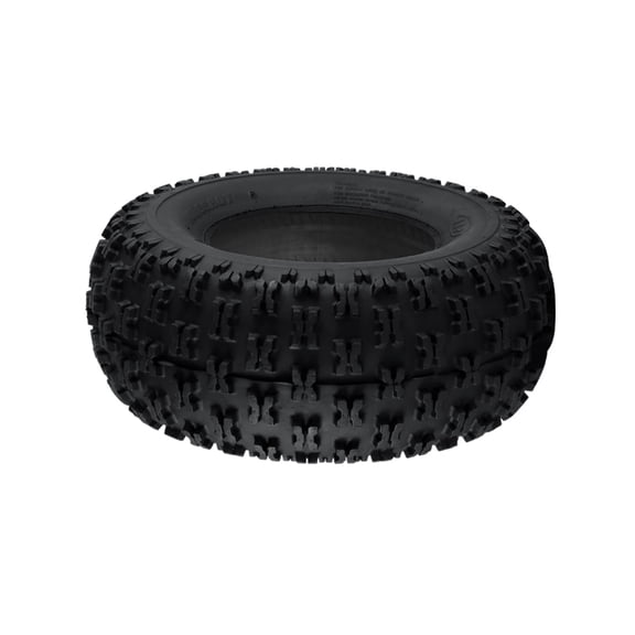 ITP Mud Lite XL Tire 27x10x12 Rear 56A345 - Walmart.com
