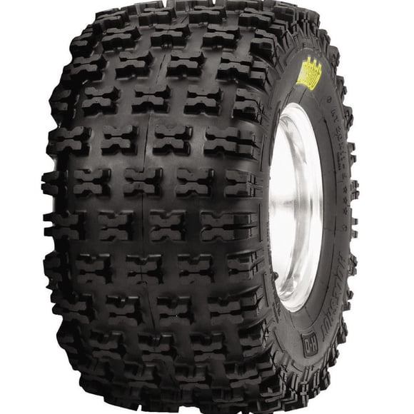 22x7x10 Atv Tires