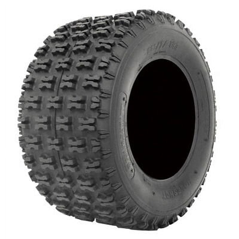 Yamaha Blaster Tires