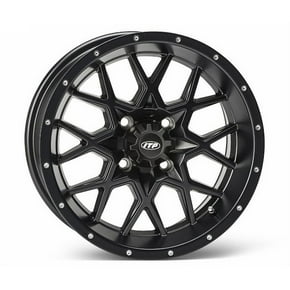 12 Inch ATV Wheels in Shop ATV Wheels by Size - Walmart.com