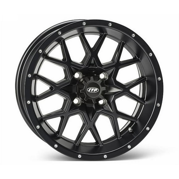 12 Inch ATV Wheels in Shop ATV Wheels by Size - Walmart.com