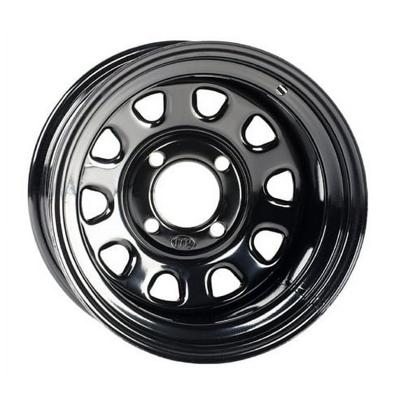 12 Inch ATV Wheels in Shop ATV Wheels by Size - Walmart.com