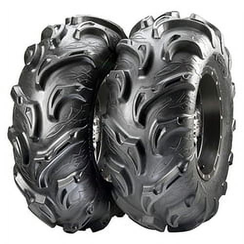 ITP Mayhem ATV/UTV Tire - 26X9-12 - Walmart.com