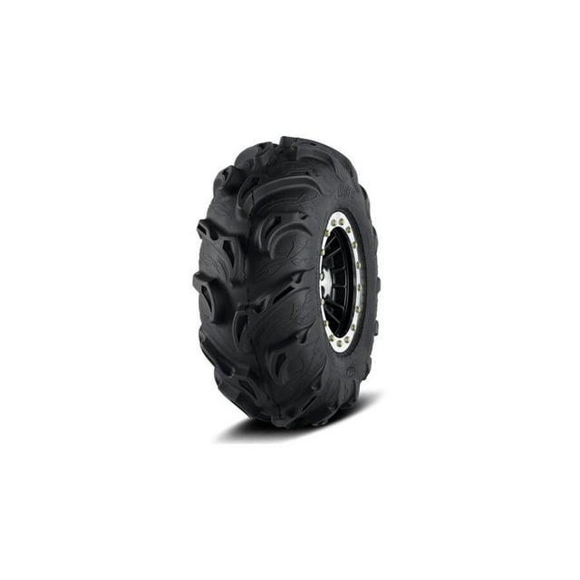 ITP Mega Mayhem ATV/UTV Tire - 28X9-14 - Walmart.com