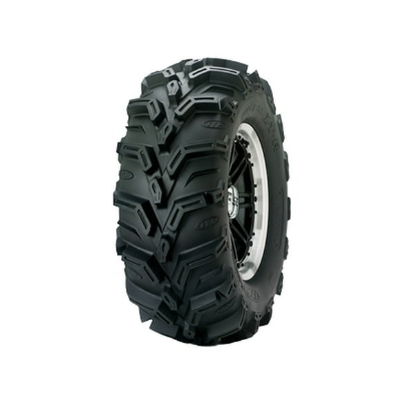 27x9x14 Utv Tires
