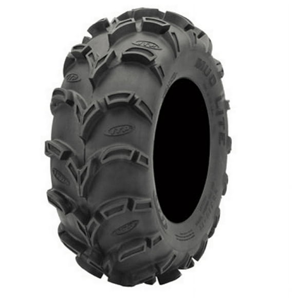 Atv Tires 25x10x12