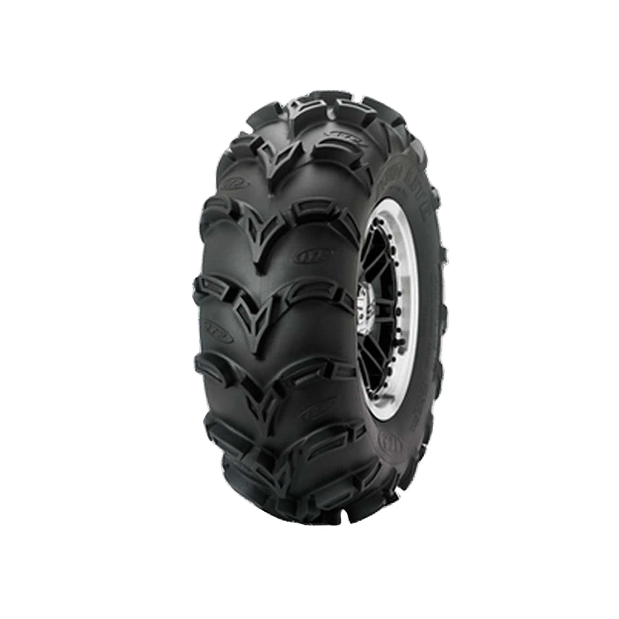 ITP Mud Lite XL Mud 27X9.00-12 76F C ATV/UTV Tire - Walmart.com