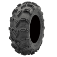 ITP Mud Lite XL ATV/UTV Tire - Walmart.com