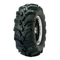 ITP Mud Lite XL Tire 25x8x12 Front 560363 - Walmart.com