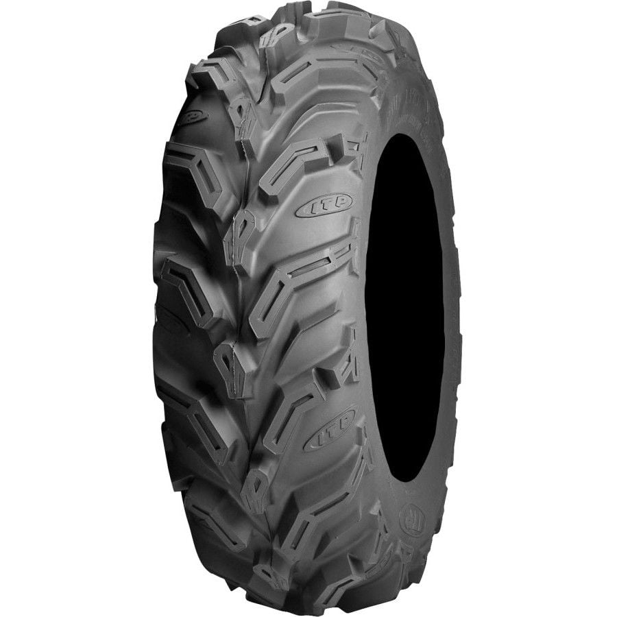 ITP Mud Lite XTR 26X9R12 ATV/UTV Tire - Walmart.com