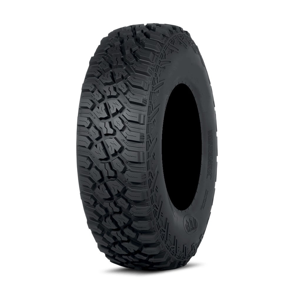ITP Tenacity XNR (8ply) Radial ATV Tire [32x10-16] - Walmart.com