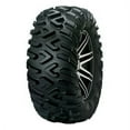 ITP Terracross R/T ATV/UTV Tire - 25X8R12 - Walmart.com