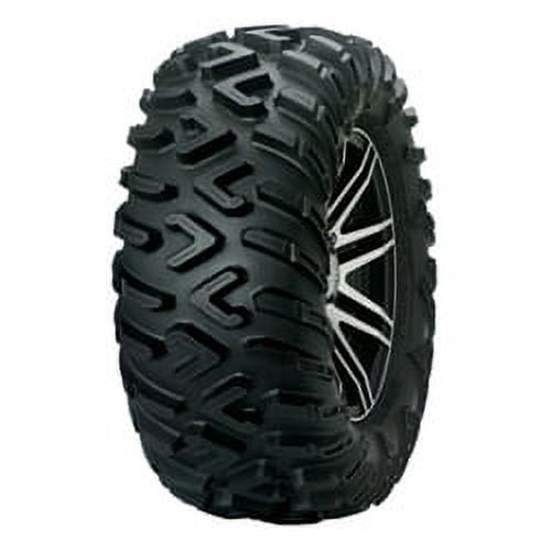 ITP Terracross R/T ATV/UTV Tire - 25X8R12 - Walmart.com