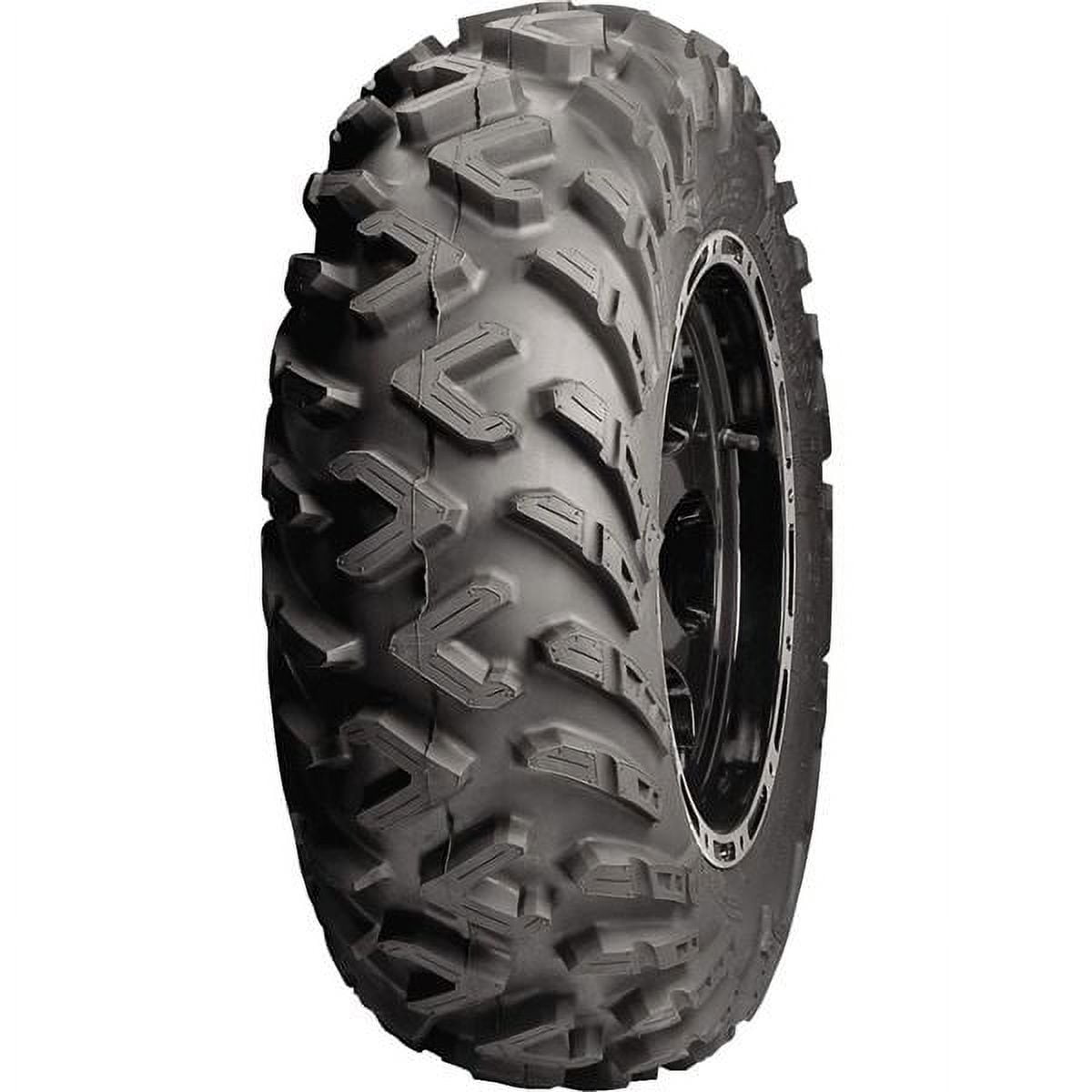 ITP Terracross R/T ATV/UTV Tire - 26X9R12 - Walmart.com
