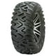 ITP Terracross R/T ATV/UTV Tire - 26X9R14 - Walmart.com