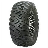 ITP Terra Cross R/T Terrain ATV Mud Tire - 26X9R14 - Walmart.com