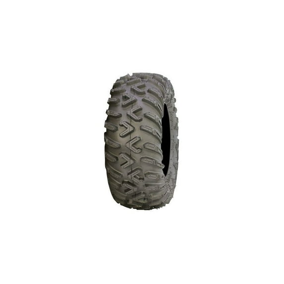 ITP Terra Cross R/T Terrain ATV Mud Tire - 26X9R14 - Walmart.com