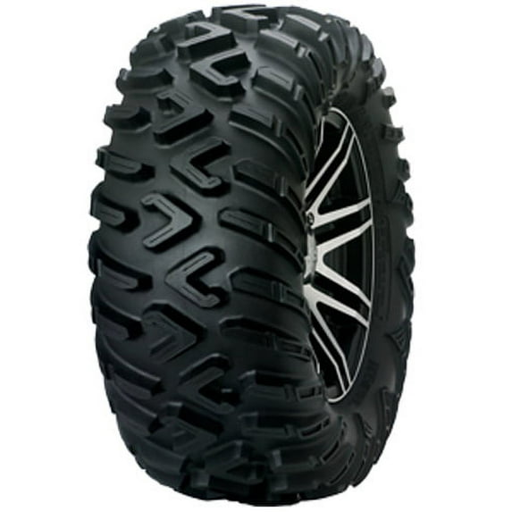 ITP Terracross R/T XD 26/9R12 C (6 Ply) - Walmart.com