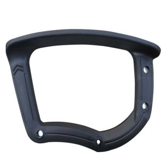 Office Chair Arm Replacement