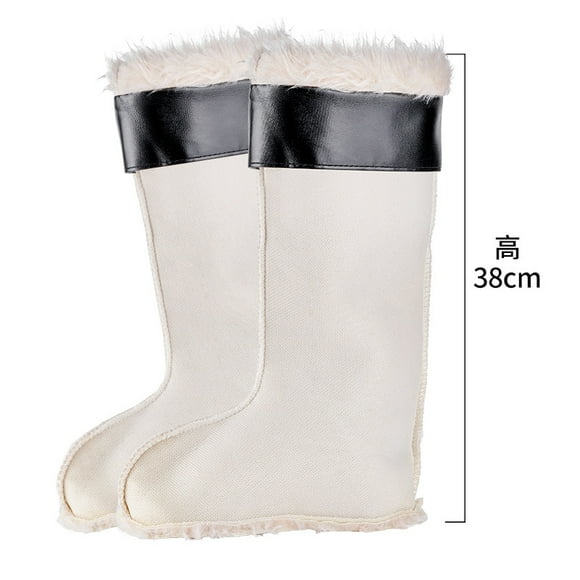 Thinsulate Boot Liner