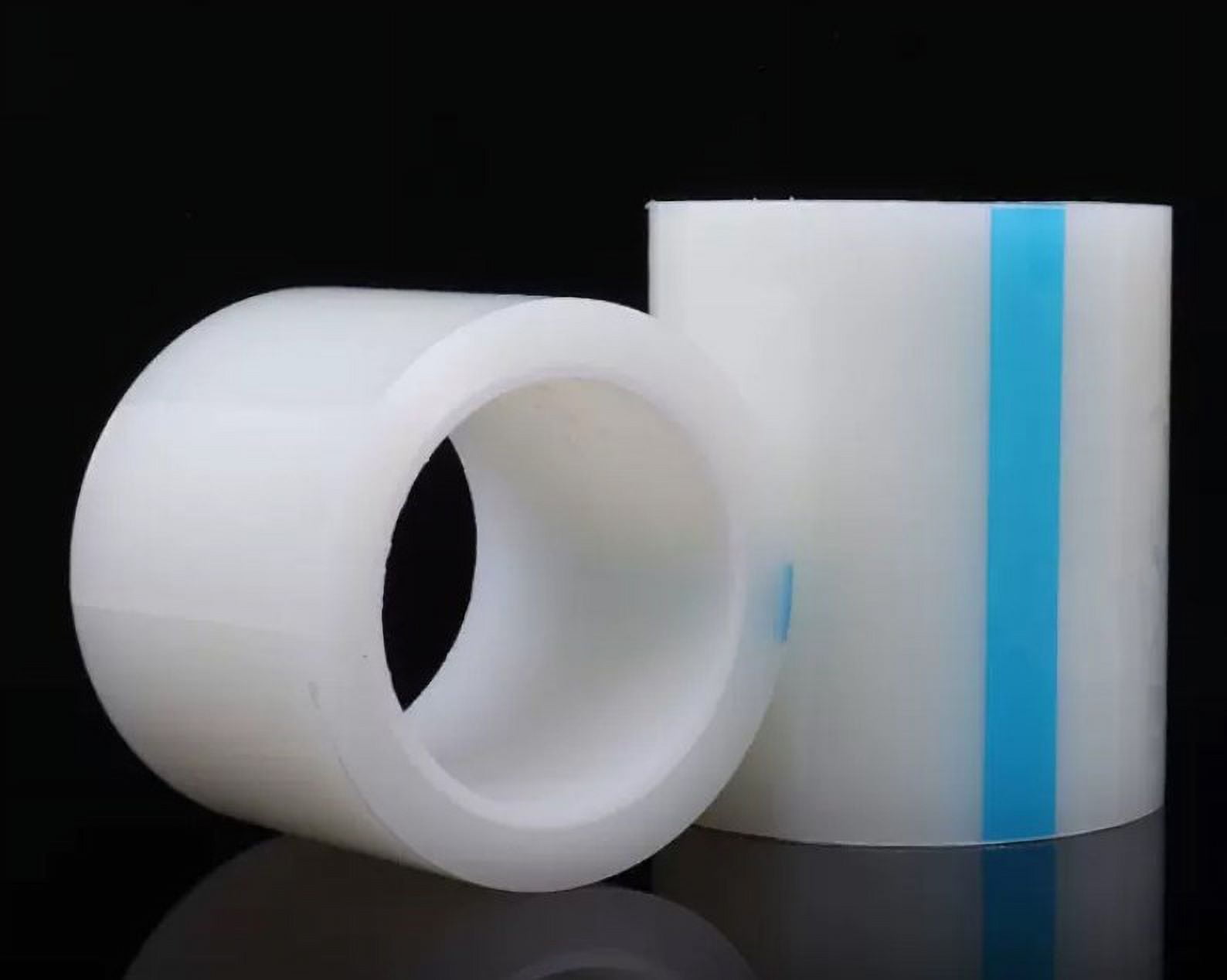 ITSELFER 1 Roll Of Phone Screen Dust Tape Screen Repair Tape Screen ...