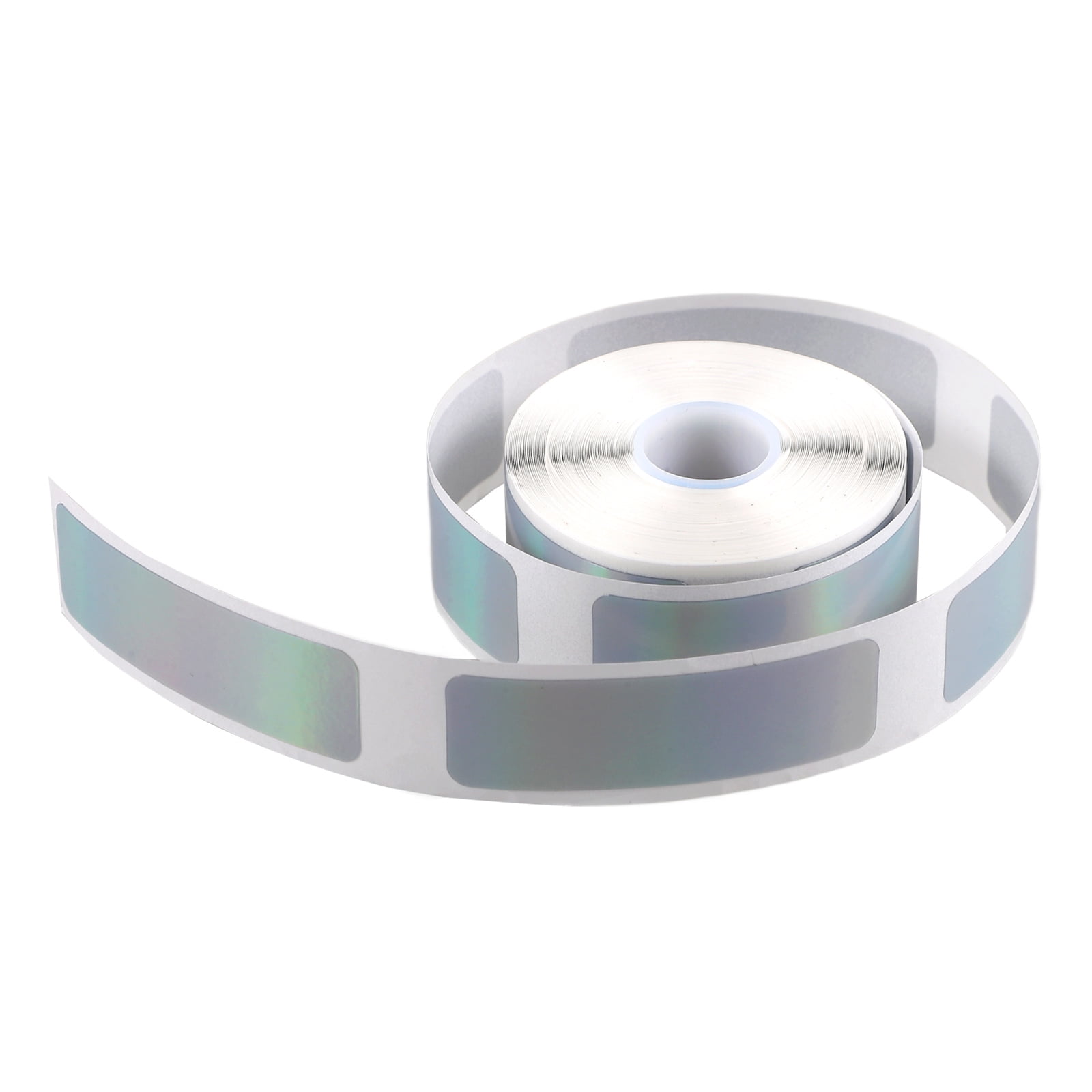 ITSELFER 1 Roll Return Address Labels Stickers Adhesive Return Labels ...