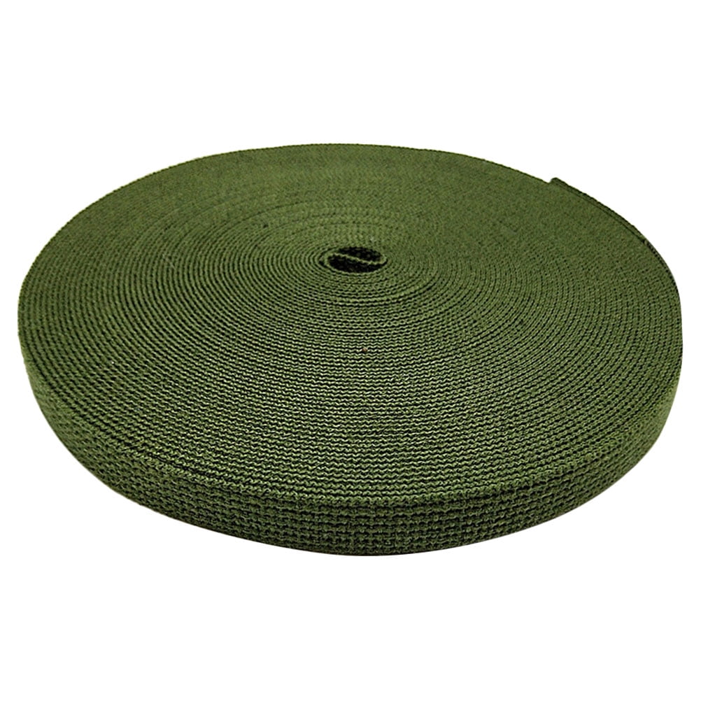 ITSELFER 1 Roll Tree Strap Tree Support Strap Tree Tie Support for Wind ...