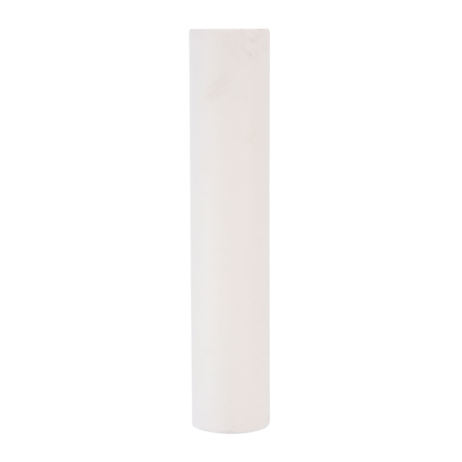 ITSELFER 1 Roll of Calligraphy Paper Writing Xuan Paper Sumi Paper ...