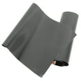 Itselfer 1 Roll Of Window Privacy Film One Way Window Film Glass Window Static Tinting Privacy