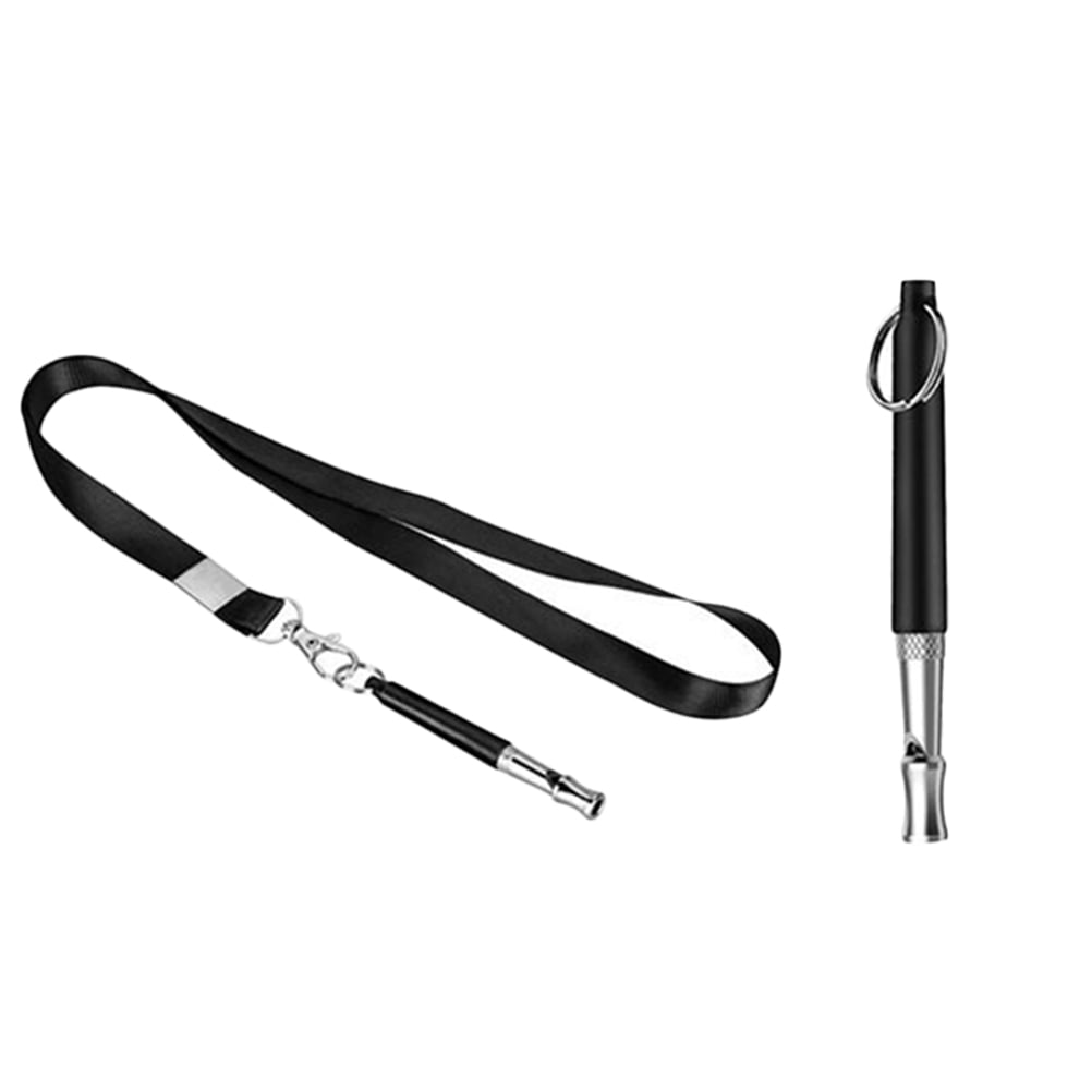 ITSELFER 1 Set Effective Dog Puppy Training Tool Set Pratical Training ...