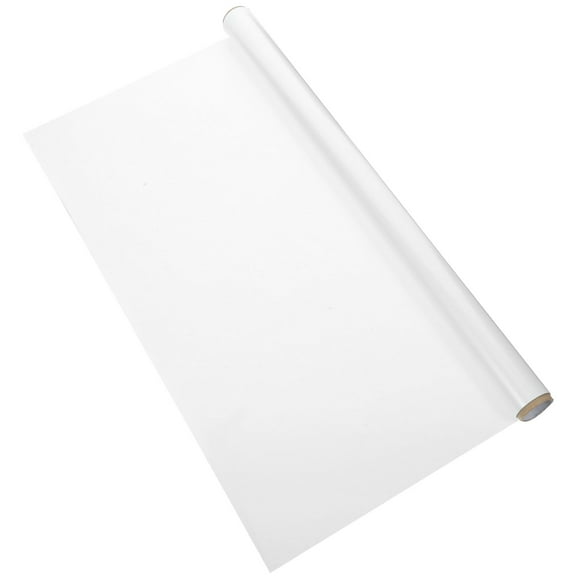 White Board Paper