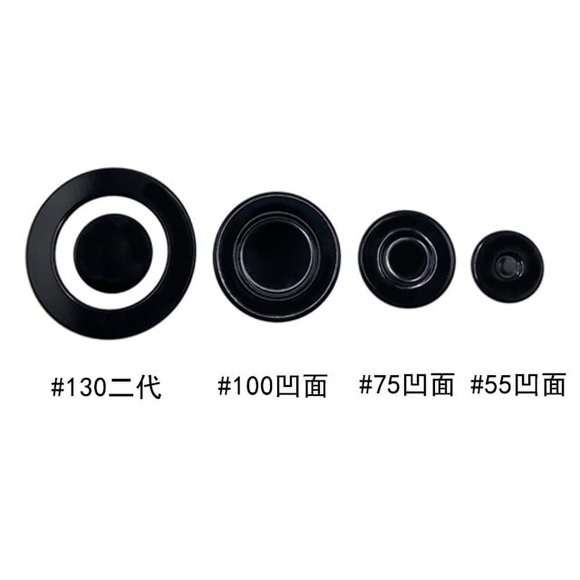 Gas Stove Burner Cap